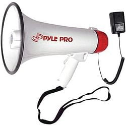 Fanon MV10S Megaphone - Walmart.com