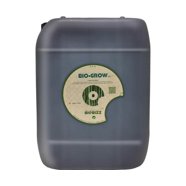 Sumagic Plant Growth Regulator - 1 Gallon - Walmart.com