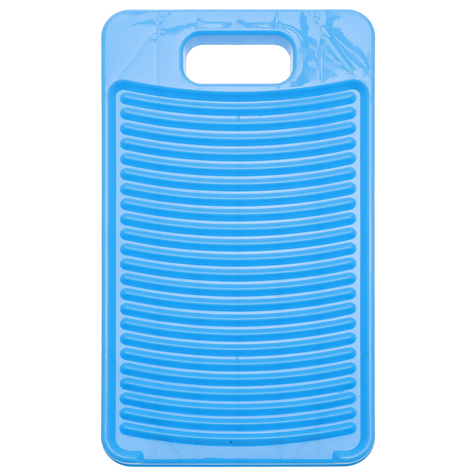Click here for Kakowely Blue Plastic Home Washboard For Laundry U... prices