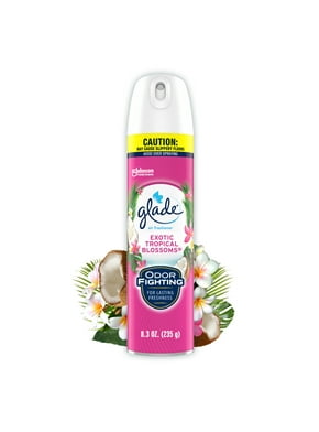 Glade in Household Essentials by Brand - Walmart.com