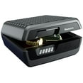 SentrySafe CHW30300 Fire and Water-Resistant Chest Safe with Digital ...