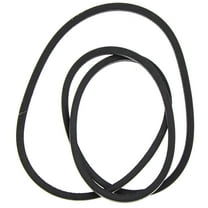 CUB CADET 490-900-0067 Universal Lawn Rider Garden Tractor Sun Shade ...