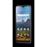 AT&T Fusion 5G - Walmart.com