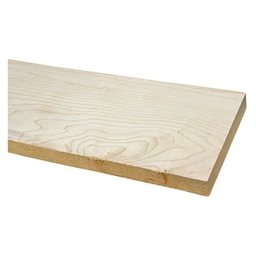 Pack of 5-15 inch wood round, wood slices 15 inch diameter, wood ...