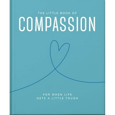 The Blue Day Book Illustrated Edition : A Lesson in Cheering Yourself ...