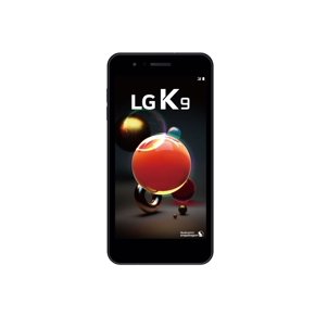 LG Cell Phones and Accessories | Walmart.ca
