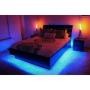 Under Couch Lighting