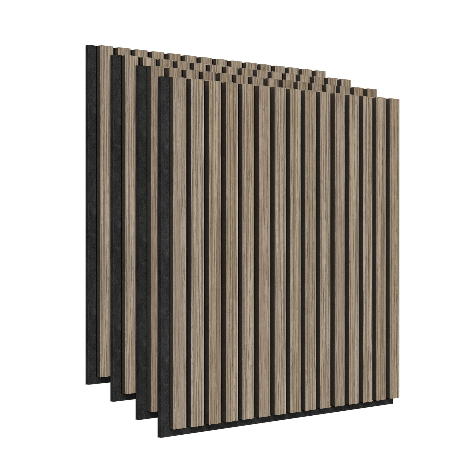 Click here for Artika Sonolok 15.5 Ft Sound-Absorbing Wall Panel... prices