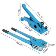 FLEX-MEND FM-2850 Repair Tape - 28 in. x 50 ft. - Walmart.com