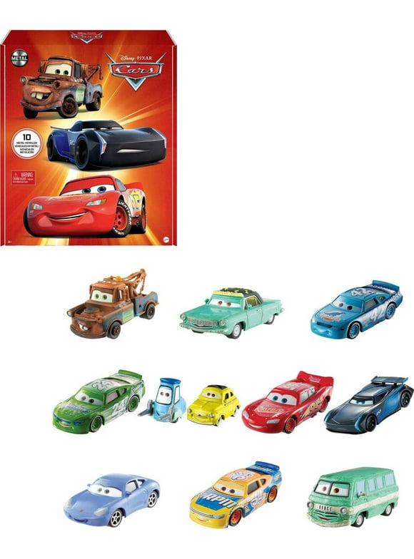 Play Vehicles - Walmart.com