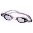 2 Pack Swim Goggles with UV Protection - Purple - Walmart.com