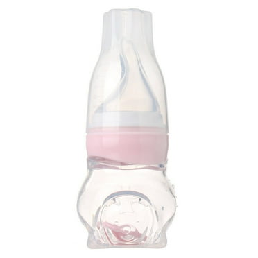 Dr. Brown's Pacidose Pacifier and Liquid Baby Medicine Dispenser with ...