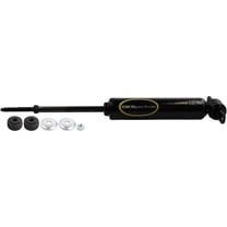 Monroe Shocks & Struts OESpectrum 5611 Shock Absorber - Walmart.com