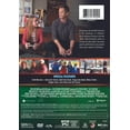8-Bit Christmas (2021) DVD - Retro Video Game Themed Holiday Movie ...