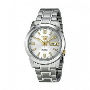 Seiko Watches Men | Walmart Canada