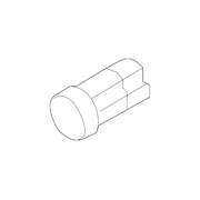 Ford F150 Parking Aid Switch