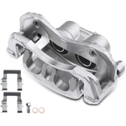 Mitsubishi Eclipse Disc Brake Caliper