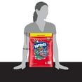Nerds Holiday Gummy Clusters 75 Count 37.5 Ounce Mixed Bag - Walmart.com