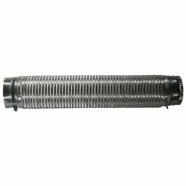 Whirlpool 4396010RP Exhaust Duct - Walmart.com