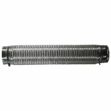 Whirlpool 4396010RP Exhaust Duct - Walmart.com