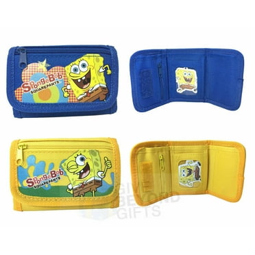 Tandem Volleyball Wallet - Walmart.com