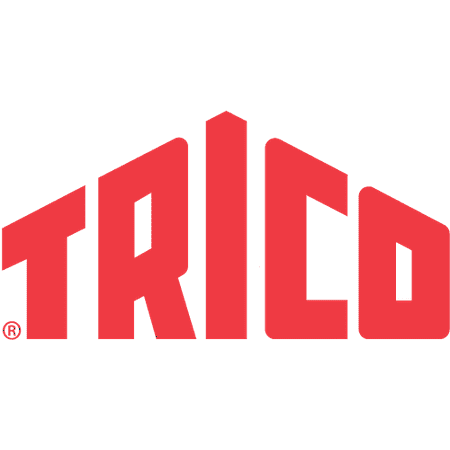 Trico Products Inc. 11-512 Windshield Wiper Parts Oem | Walmart Canada