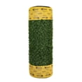 Angora Grass Fence: 8ft x 32ft, Double-Sided, Commercial Grade, Full ...