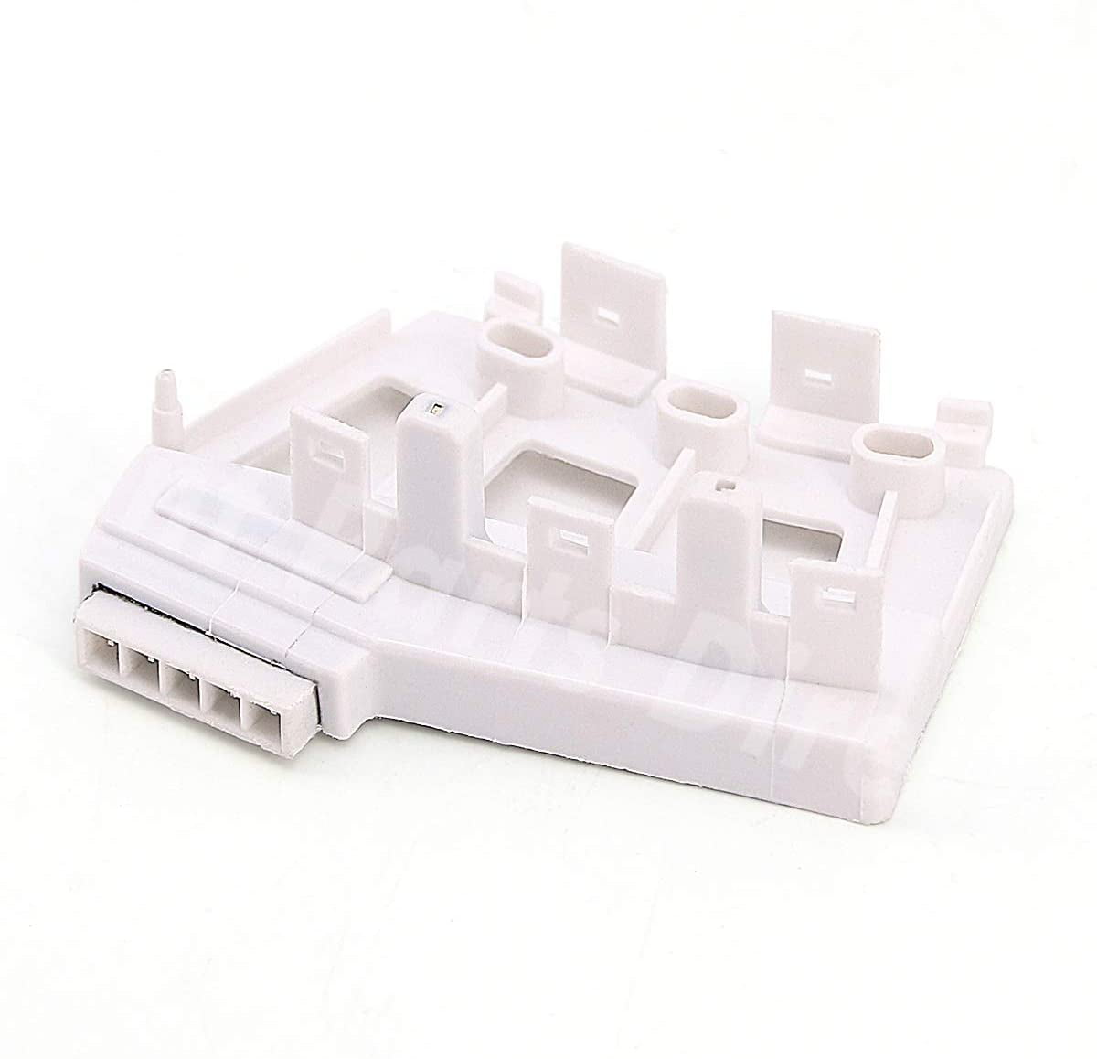 6501KW2002A Washer Rotor Position Sensor Assembly for LG Kenmore Washer ...