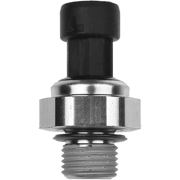 Gmc Canyon Engine Oil Pressure Sensor