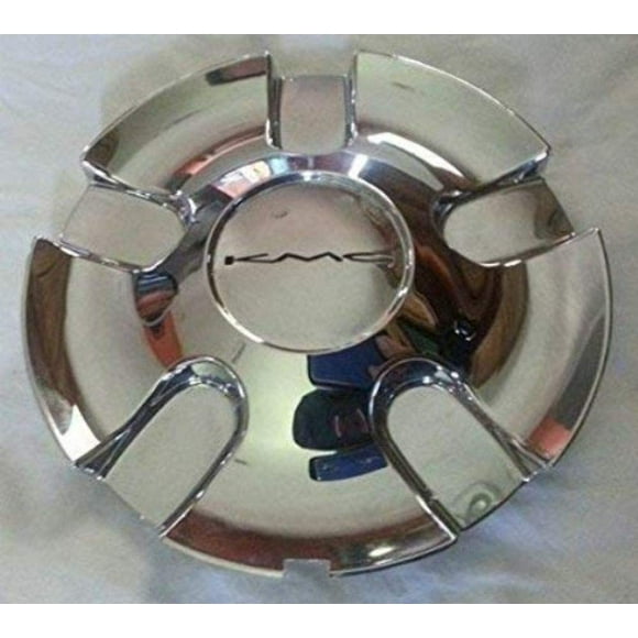 Mb Wheels Center Cap