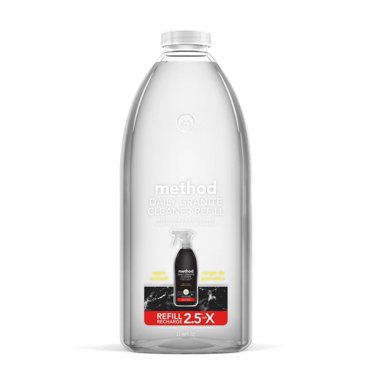 Method All Surface Cleaner - MTH00005 - Walmart.com