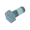 GM Genuine Parts 11548472 5/16-24x1.34 Multi-Purpose Bolt - Walmart.com