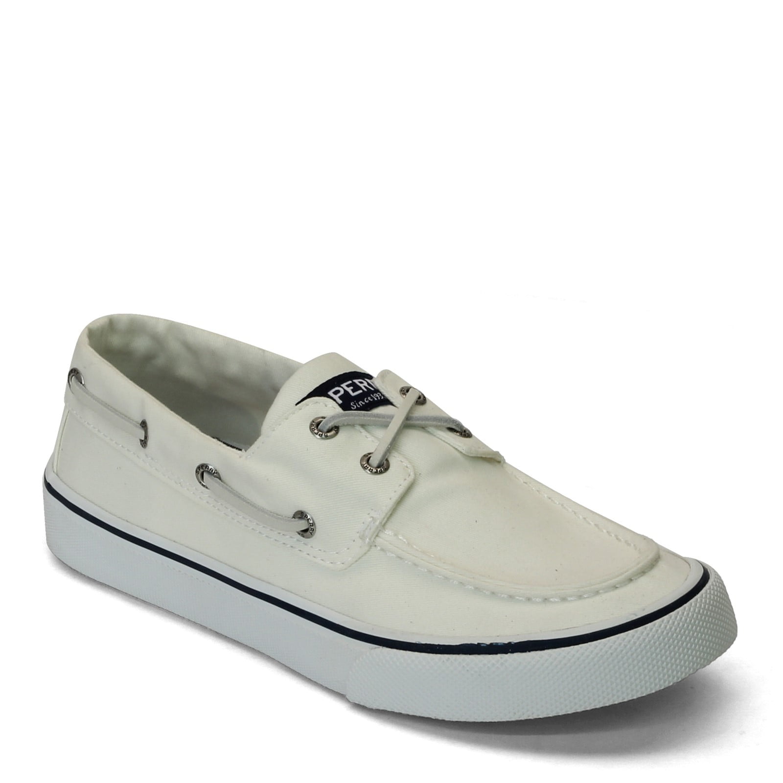 Men's Sperry, Bahama II Boat Shoe - Walmart.com