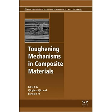 Composite Materials Engineering, Volume 1: Fundamentals of Composite ...