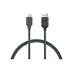 VGA/QXGA HD15 M/M CABLE 25 FT 26AWG PRO AV/IT-LIFETIME WARRANTY ...