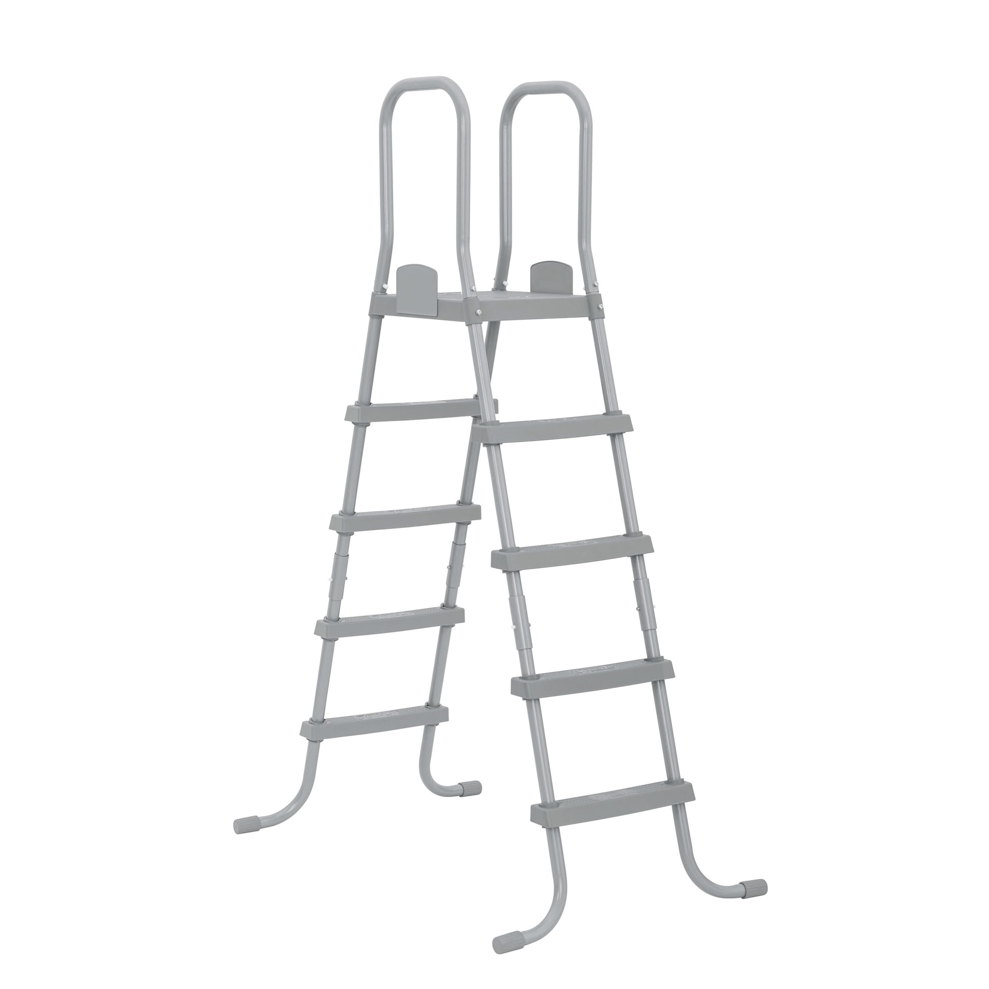 Click here for Bestway Flowclear 52 Inch Heavy Duty Metal A Frame... prices