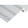 MaxxHaul 80439 Aluminum Ramp Top Kit - Walmart.com