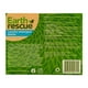 Earth Rescue Laundry Detergent Sheets, Fresh Linen, 30 Loads - Walmart.com