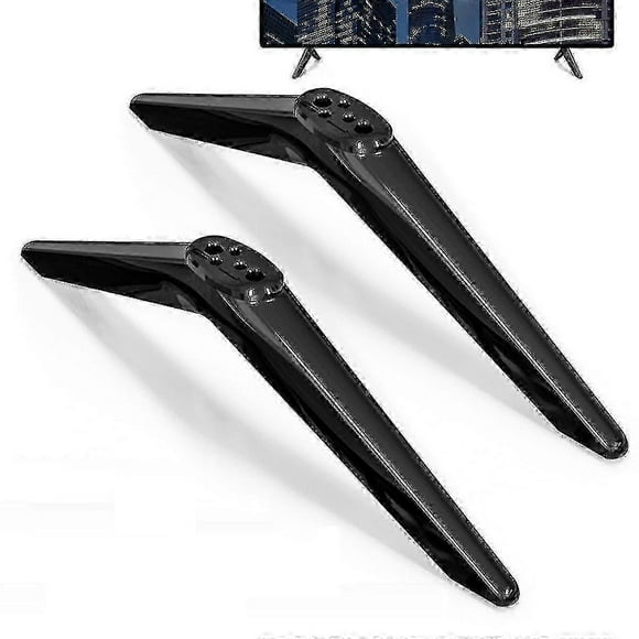 Best 55 Tv | Walmart Canada