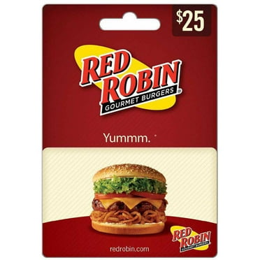 Darden® Restaurants $50 Gift Card - Walmart.com