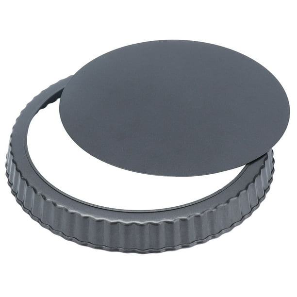 Bakeware, Carbon Steel Bakeware Detachable Bottom Plate For Cook For ...