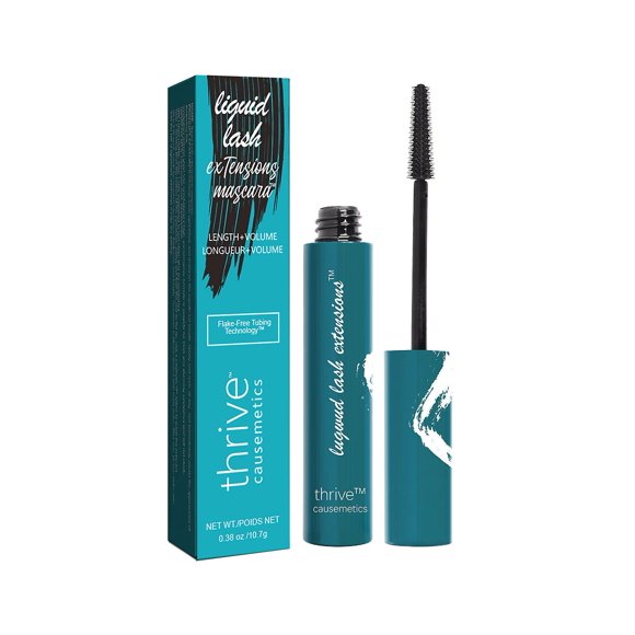 Thrive Mascara | Walmart Canada