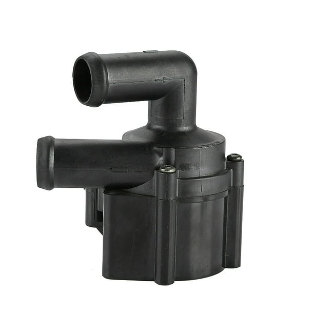 Auxiliary Heater Water Pump5N0965561 Auxiliary Heater Water Water Pump ...