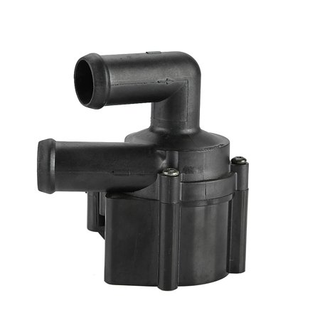 Auxiliary Heating Water Pump,5N0965561 Auxiliary Heater Water Engine ...