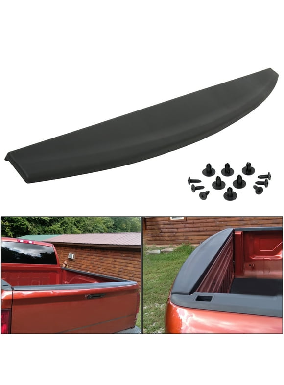 Tailgate Protectors in Tailgate Covers - Walmart.com
