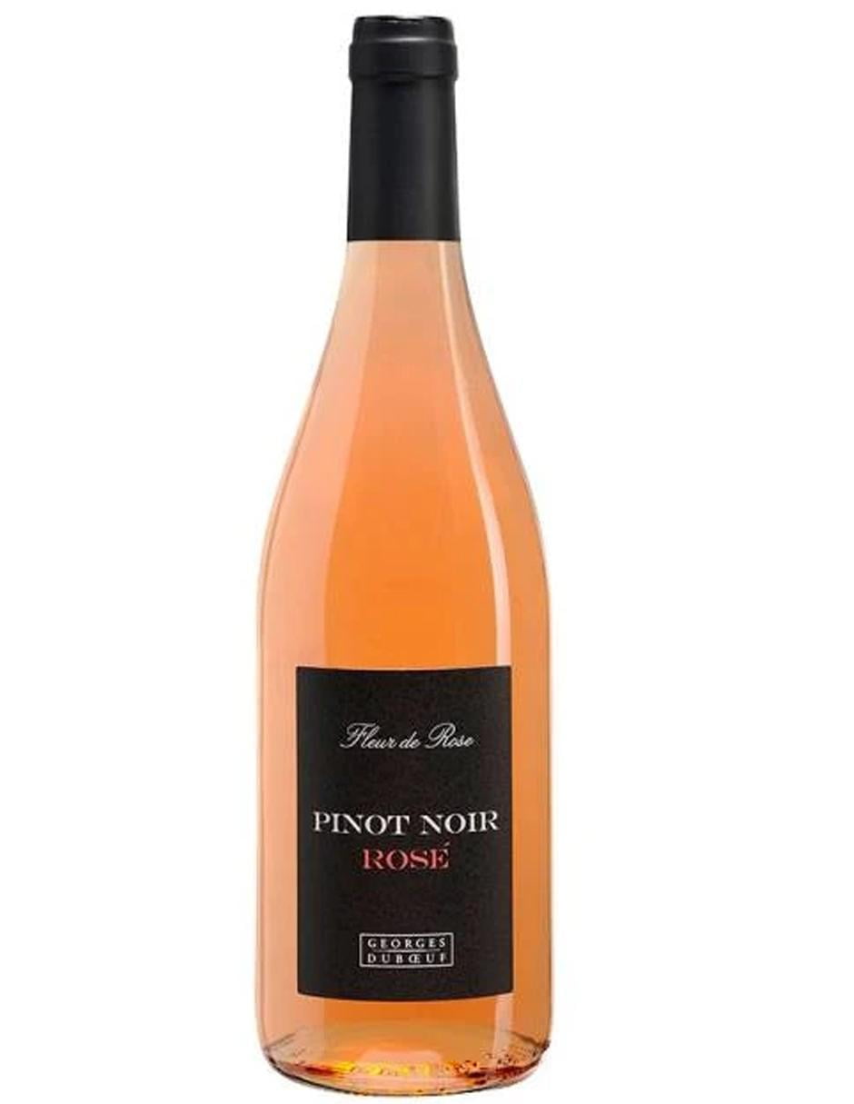 Pack de 6 Vino Tinto Chateaux Clos Rene Pomerol 750 ml Chateaux Clos ...