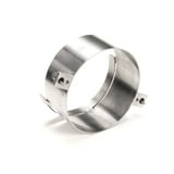 Edlund A720 Guard Ring Assembly For 700 & 603 Heavy-Duty Manual Crown ...