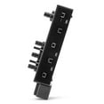 25974714 Power Seat Switch for 2010-2016 Bui-ck Chevy Cadilla GMC ...