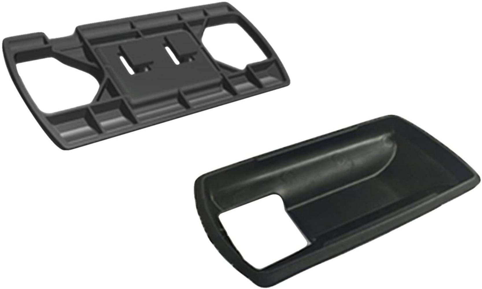 Edge Products 98005 CTS2 POD Adapter, Works With Edge Products Dash ...