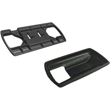 Edge Products 28406 Pillar Mount - Walmart.com